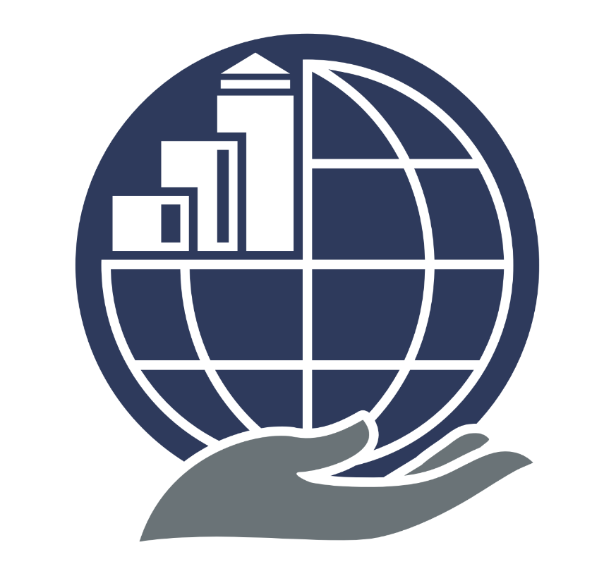 Global Quality Estates | Global Quality Estates