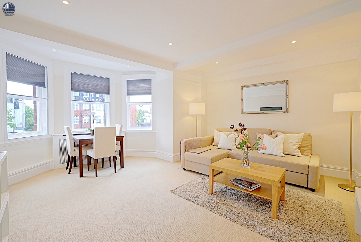 London quality estates | Global Quality Estates